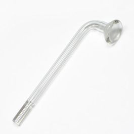 Flexcell Reference Well Capillary Tube