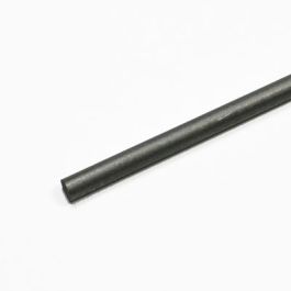 Graphite Counter Electrode 12" Rod Part #935-00003