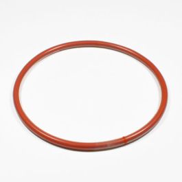Encapsulated Large Silicone O-Ring-FlexCell Cell Kit