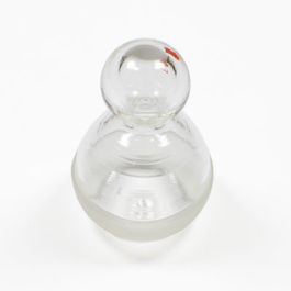 Stopper Ball Joint SJ35
