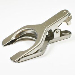 Clamp for Paint Test Cell Kit PTC1