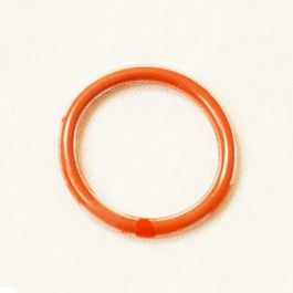 O-Ring for Paracell Cell Kit