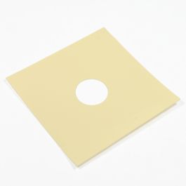 PTC1 Paint Test Cell Kit: Electrochemical Sample Masks 3cm2 #990-00255