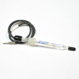 Mercury Reference Electrode-Mercurous Sulfate Part #930-00029