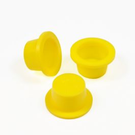 Polyethylene Stopper-24/40