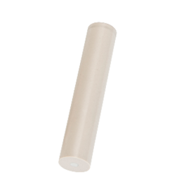 Rotating Disk Electrode (RDE) Platinum