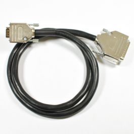 Gamry Reference 600 Potentiostat - ECM8 Interface Cable1 m