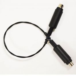 Interface1000 Bipotentiostat Synchronization Cable
