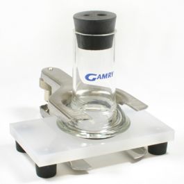 PTC1 Paint Test Cell Kit-Electrochemical Testing Coated Samples