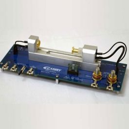 Universal Battery Holder