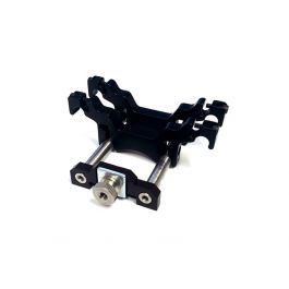 Dye Solar Cell Holder Kit - IMPS-IMVS