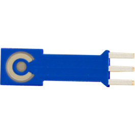 Screen Printed Electrode - Pt WE - 20 Pack